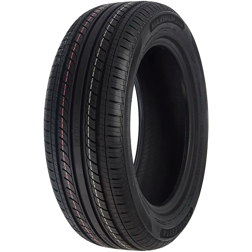 Шины DoubleStar DH05 175/70 R14 84T