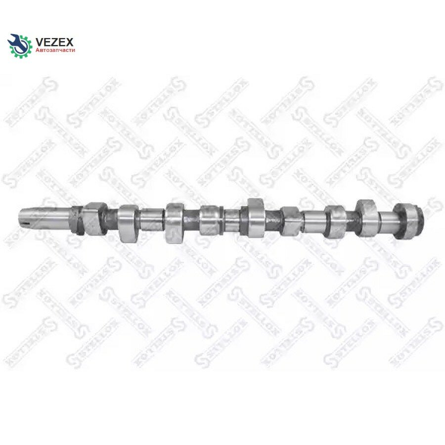 STELLOX 1010007SX распредвал! 6173095\ Ford Mondeo I 1.8TD RFM 93>