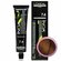 Loreal Inoa Краска 7/4 60мл