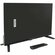 24" ЖК телевизор Supra 24" STV-LC24ST0080 (1366x768, HDMI, LAN, WiFi, USB, DVB-T...