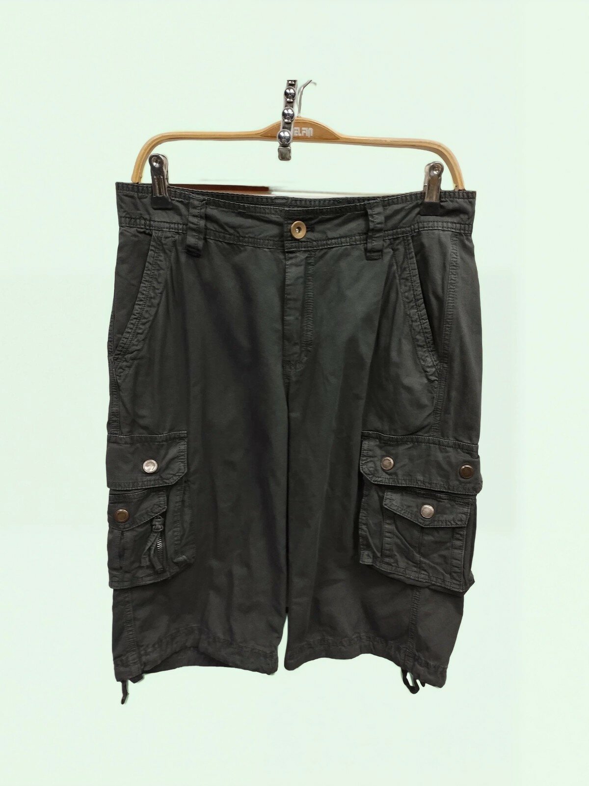 Шорты ШОРТЫ