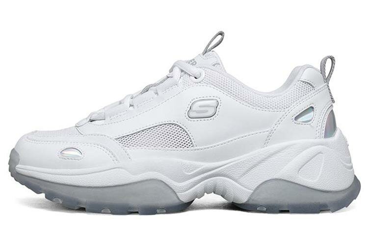 Кроссовки SKECHERS Kozmiks