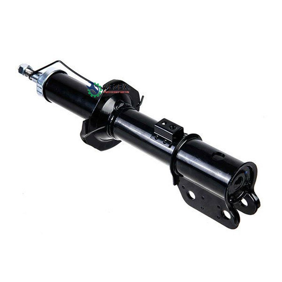 STELLOX 42150310SX амортизатор передний! газовый\ Chery Indis 09>/Kimo 07>/QQ6 06>