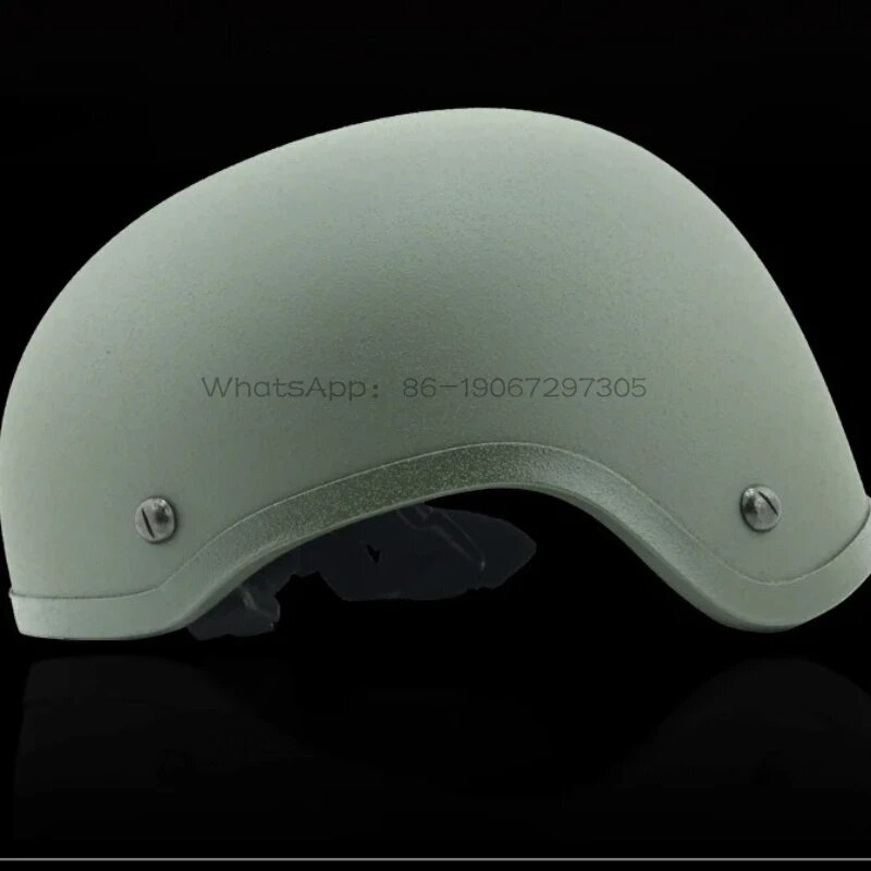 Шлемы MICH 2001 для BMX OD