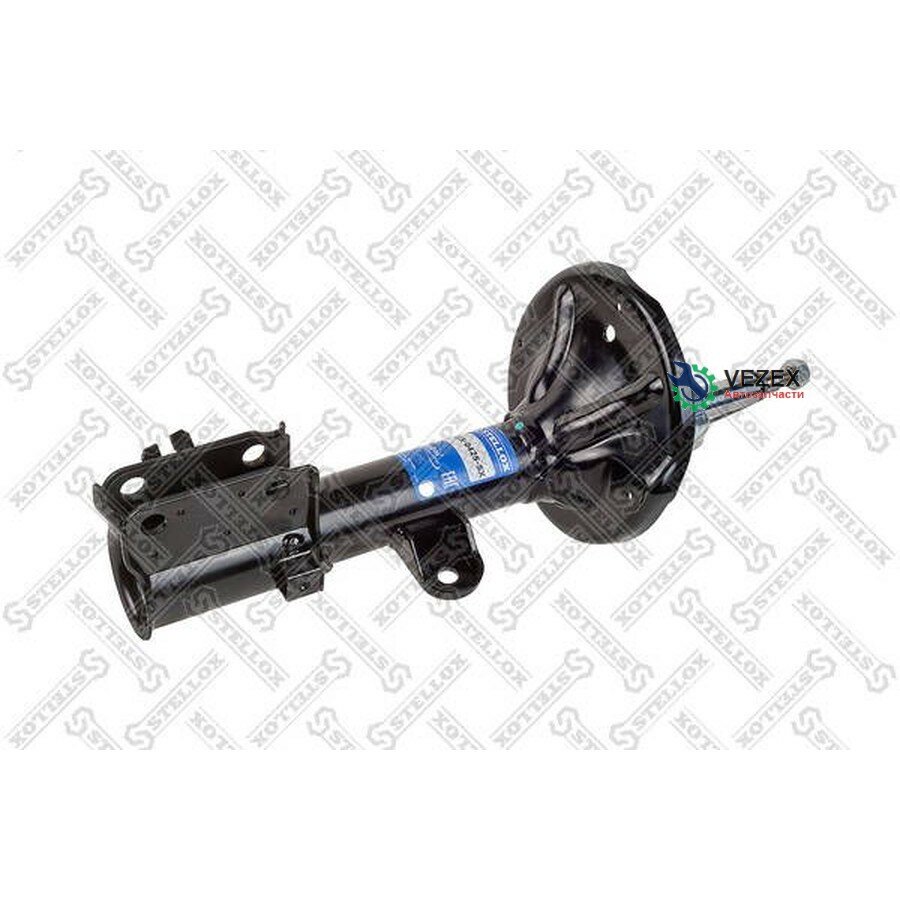 STELLOX 4215-0425-SX Амортизатор подвески