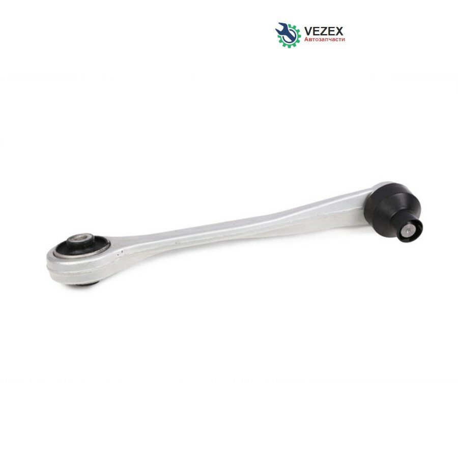 STELLOX 5702323ASX рычаг передний верхний правый!\ Audi A6 2.0-3.0/2.0-3.0D 10>