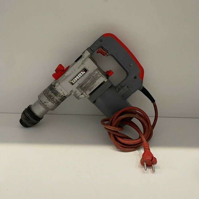 Перфоратор OMAX 04801