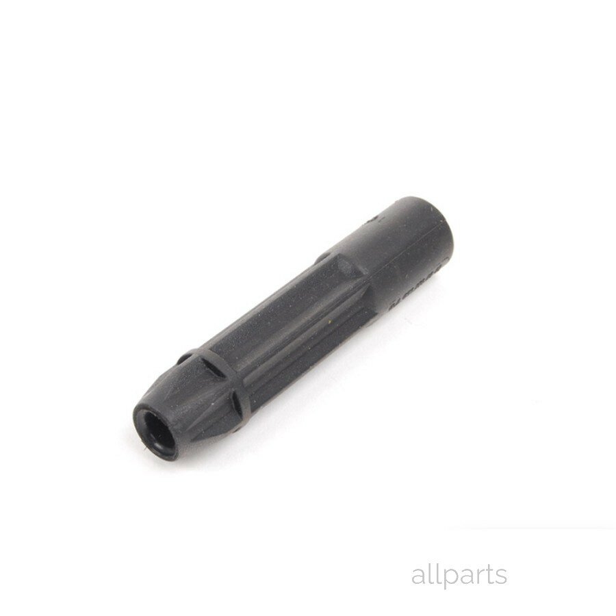 MERCEDES-BENZ 0001594942 наконечник свечи зажигания