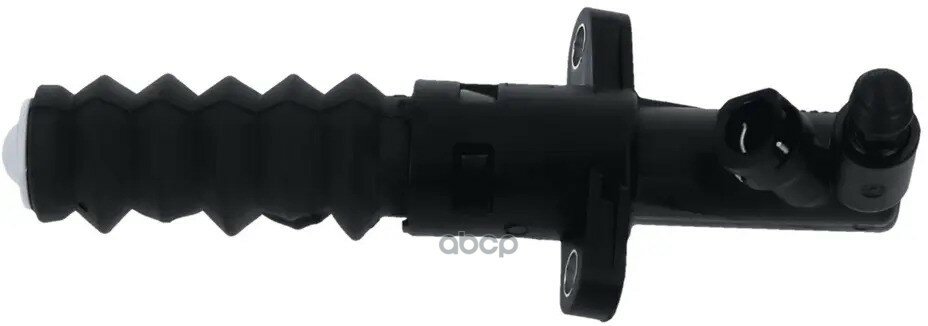 Раб. цил. сцепл. PEUGEOT 206, 307, 308, 407, /CITROEN C3, C4, C5 01=> 23820-73J00 Sachs арт. 6 283 000 131