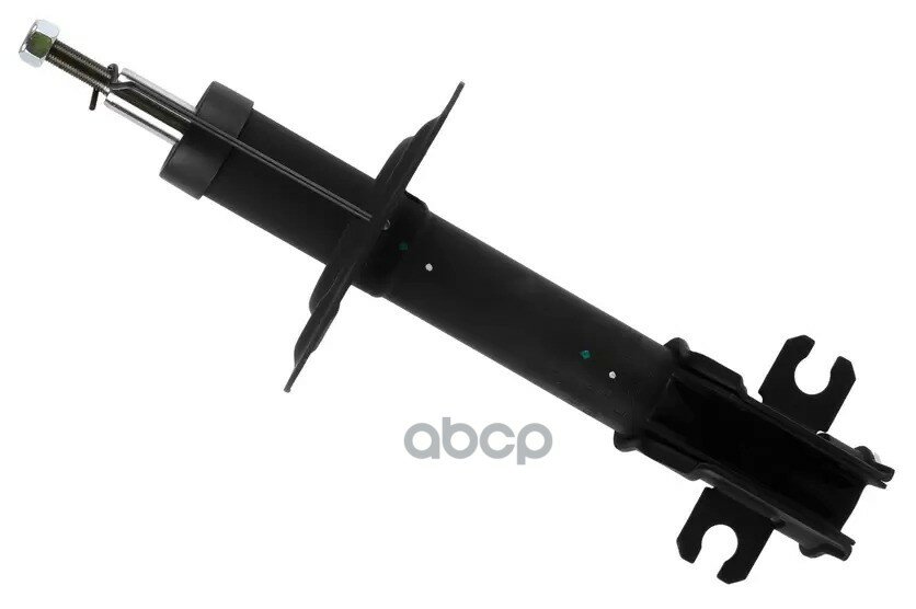 Амортизатор подвески Fiat Punto-F Sachs арт. 350765