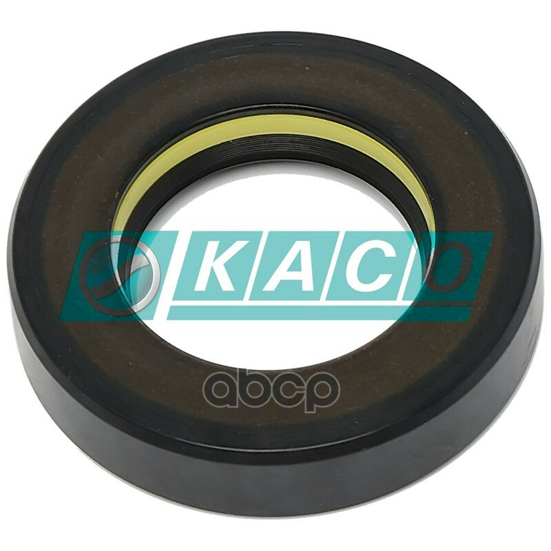 Сальник рулевой рейки 26.5*45*10 (7V1) Kaco арт. F-01029TX