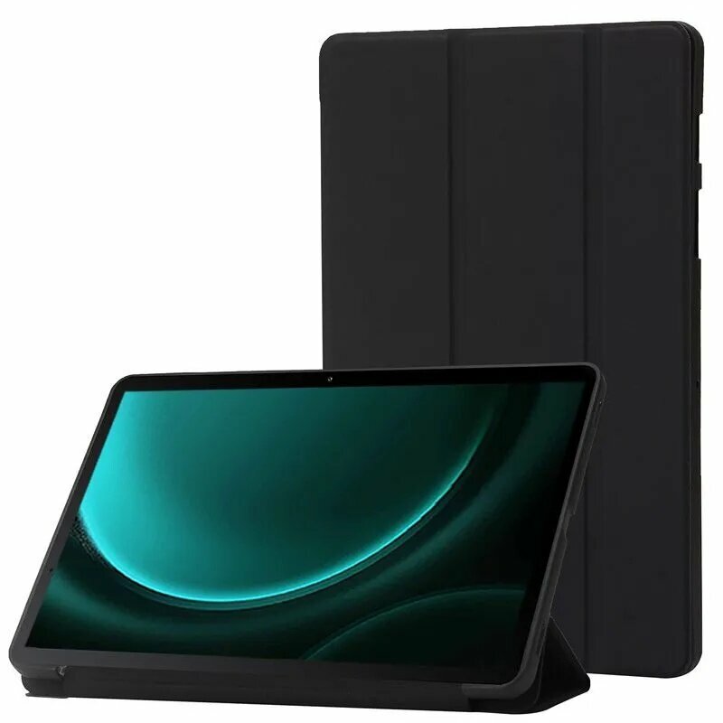 Чехол для планшета Samsung Galaxy Tab A11 8.7"