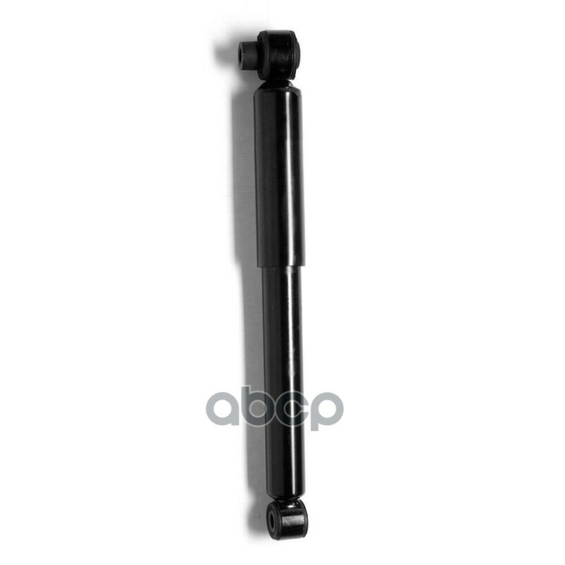 Амортизатор подвески задн RENAULT: MEGANE I 95-03, MEGANE I Cabriolet 96-03, MEGANE I Classic 96-03 Monroe арт. 43095