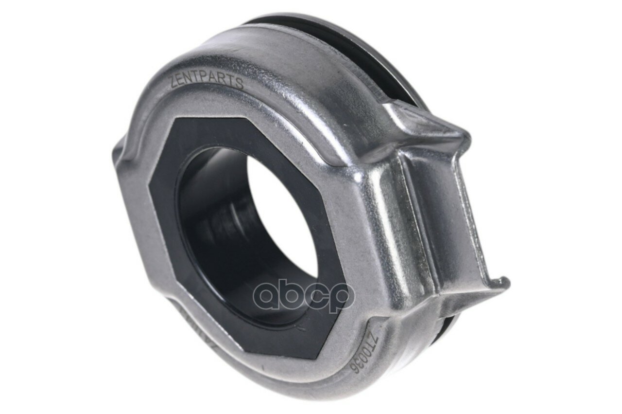 Подшипник выжимной Nissan Sunny 1.3/1.5/1.7D/2.0D 85> ZENTPARTS арт. Z41643