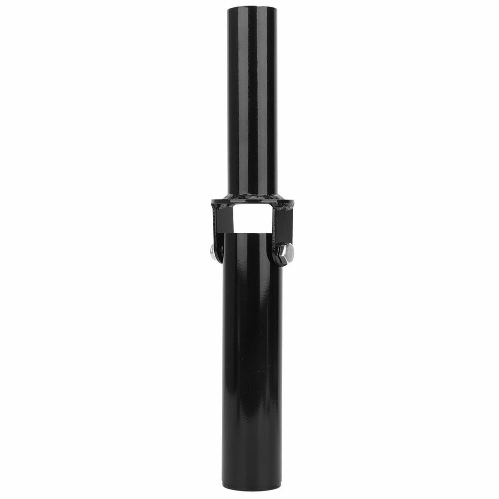 Landmine Attachment T Bar Row Аксессуар для домашнего спортзала Оборудование для 2-дюймовой штанги