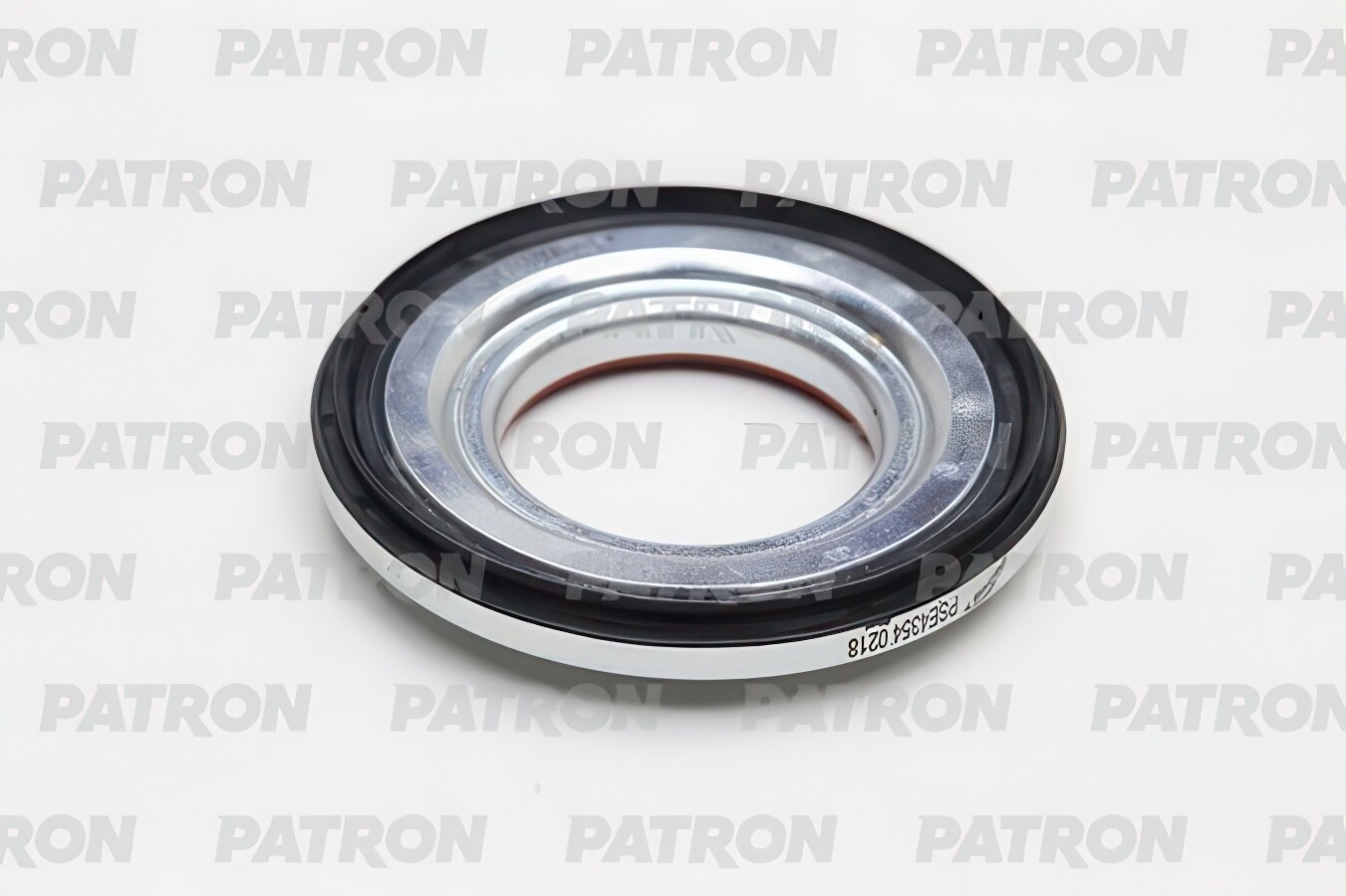 Подшипник опорный LEXUS RX330/350 03-