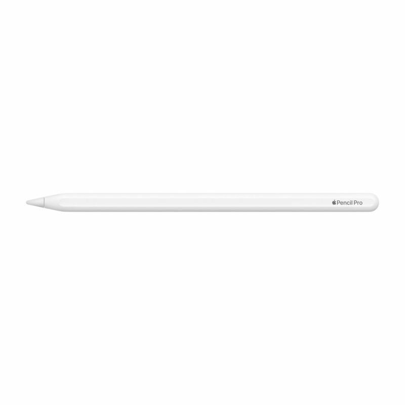 Стилус Apple Pencil Pro — фото 1
