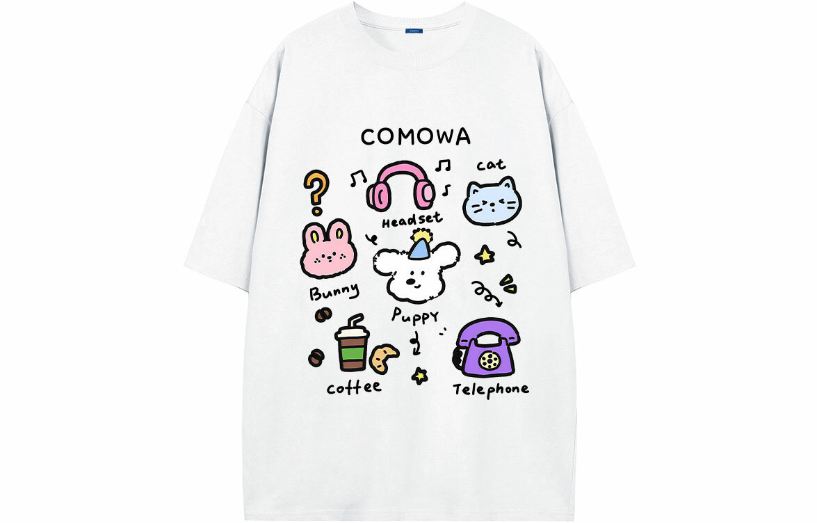 Майка