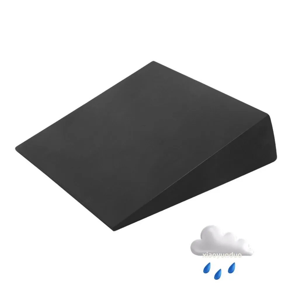 Наклонная доска для йоги EVA