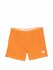 Шорты для плавания C.P. COMPANY Logo patch swim shorts, размер 48 EU