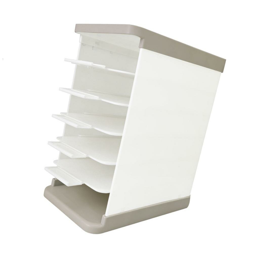 Контейнер для заморозки грудного молока