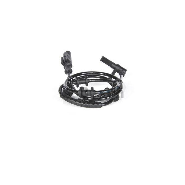 Датчик ABS для атомобиля, BOSCH 0 265 007 448 (1 шт.)