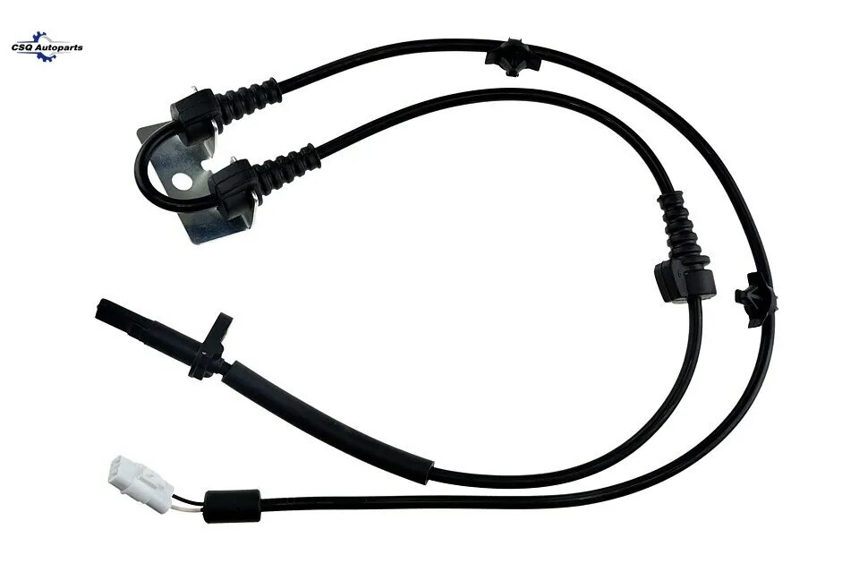 56210-79J00 Датчик скорости переднего правого колеса ABS, новый для Suzuki Sx4 2.0L 2006 2007 2008 2009 2010 2011 2012 2013 2014 5621079J00
