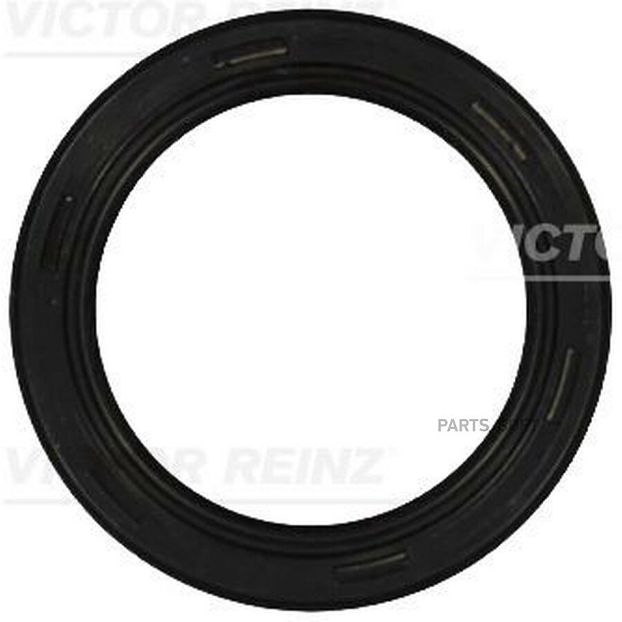Сальник VICTOR REINZ Ford Escort/Fiesta/Mondeo/Sierra 1.6D-1.8TD 84- VICTOR REINZ 812626800 | цена за 1 шт