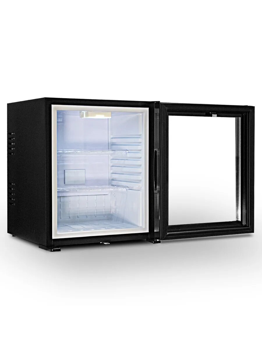 Минибар Cold Vine MCT-30BG — фото 1