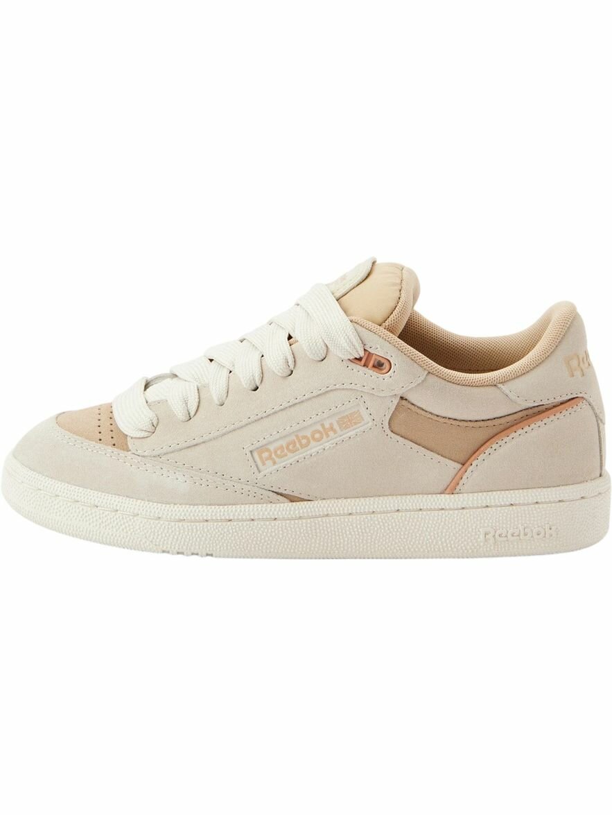 Кроссовки Club Classic Bulc CLN W