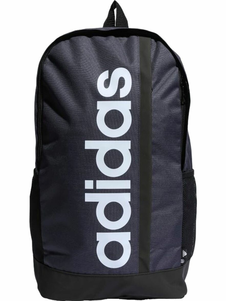Рюкзак Adidas LINEAR BP NS Унисекс Полиэтилентерефталат 100%
