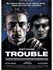 Двуличие (2005) (DVD-R)
