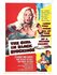 Девушка в чёрных чулках (1957) (DVD-R)