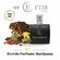Духи ETIB Parfum B7 100мл