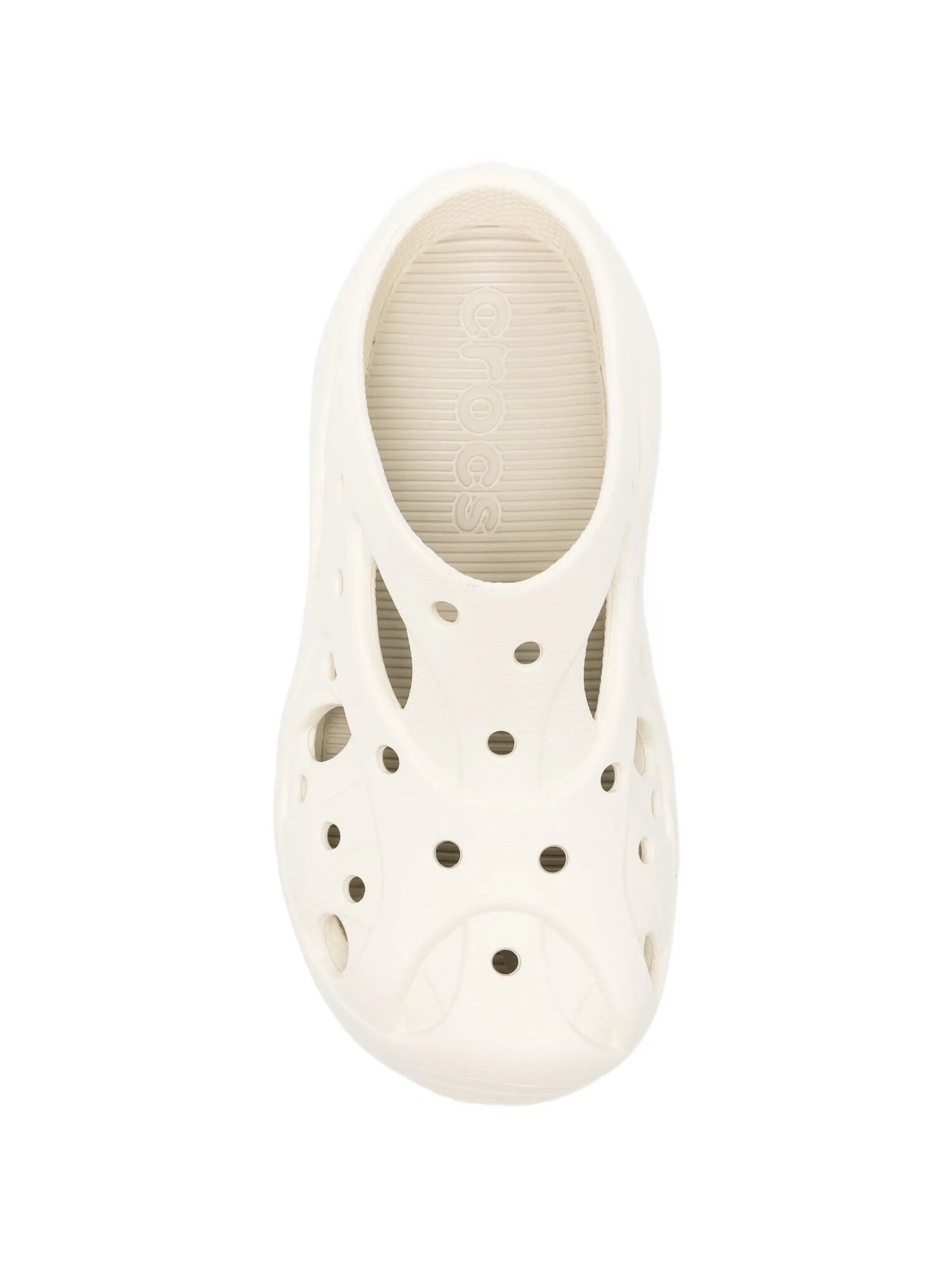 Мюли Crocs Caged, размер 6 UK — фото 1