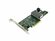 Контроллер Intel 934644 PCI-E8x 1Gb