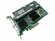 Контроллер Dell TD977 PCI-E8x 256Mb