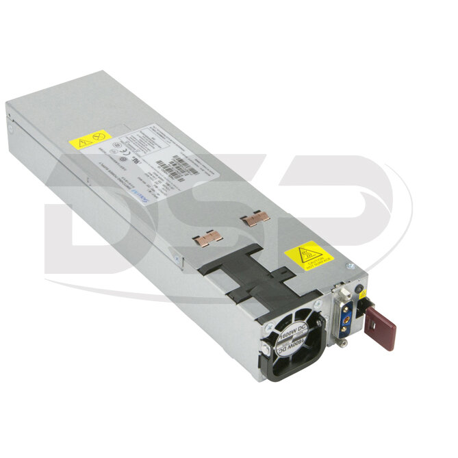 Резервный Блок Питания SuperMicro PWS-1K60D-1R 1600W
