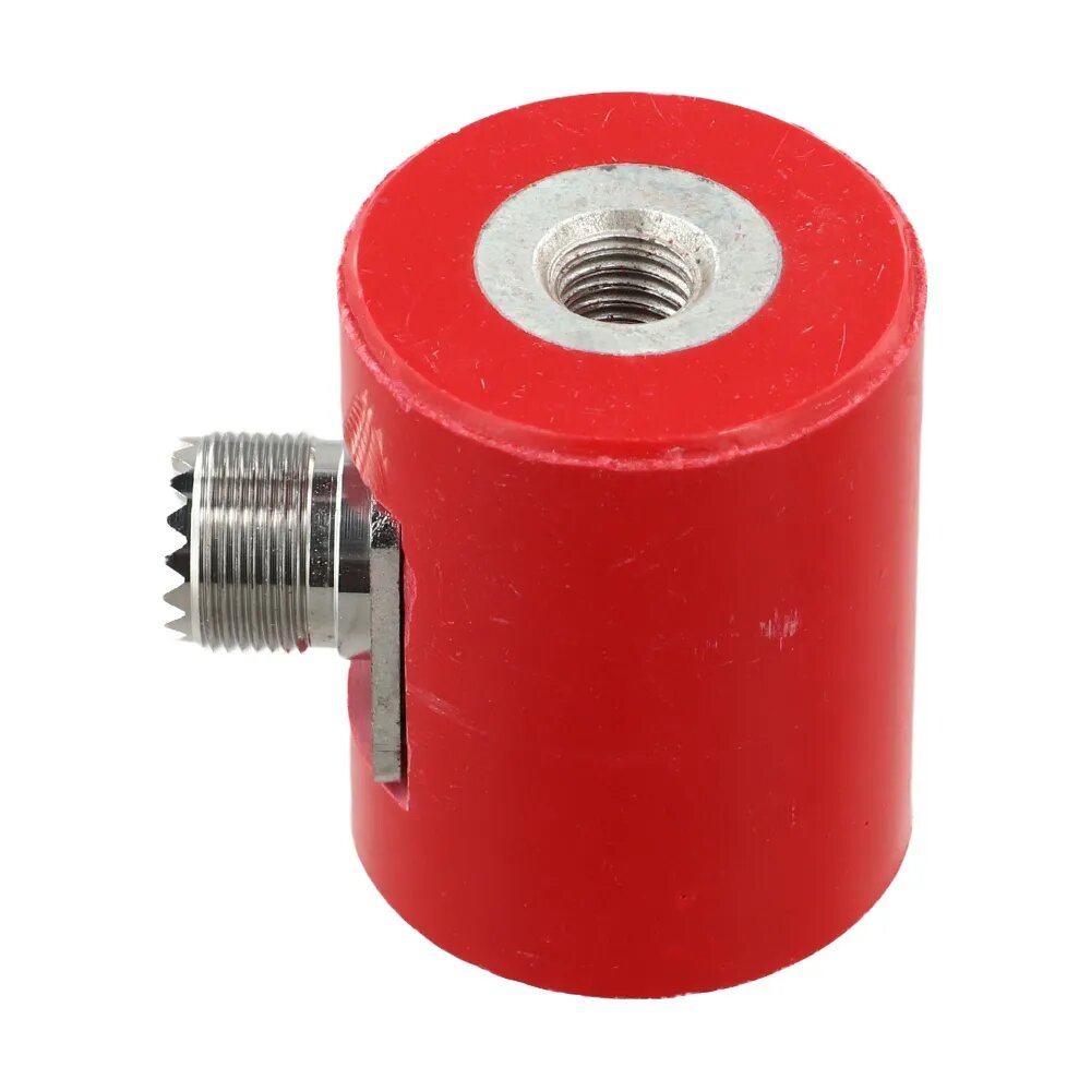 Принадлежности для инструментов