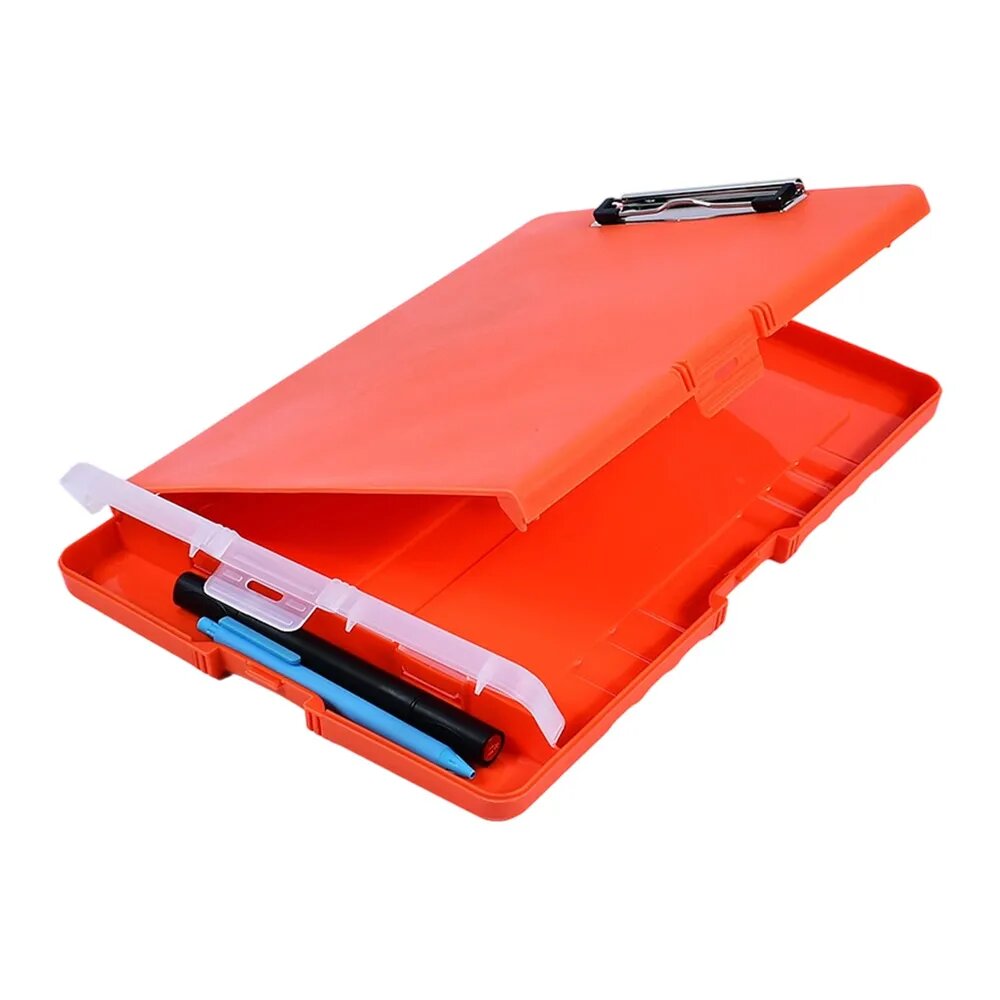 Планшетная доска