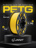 Пластик для 3d принтера PETG