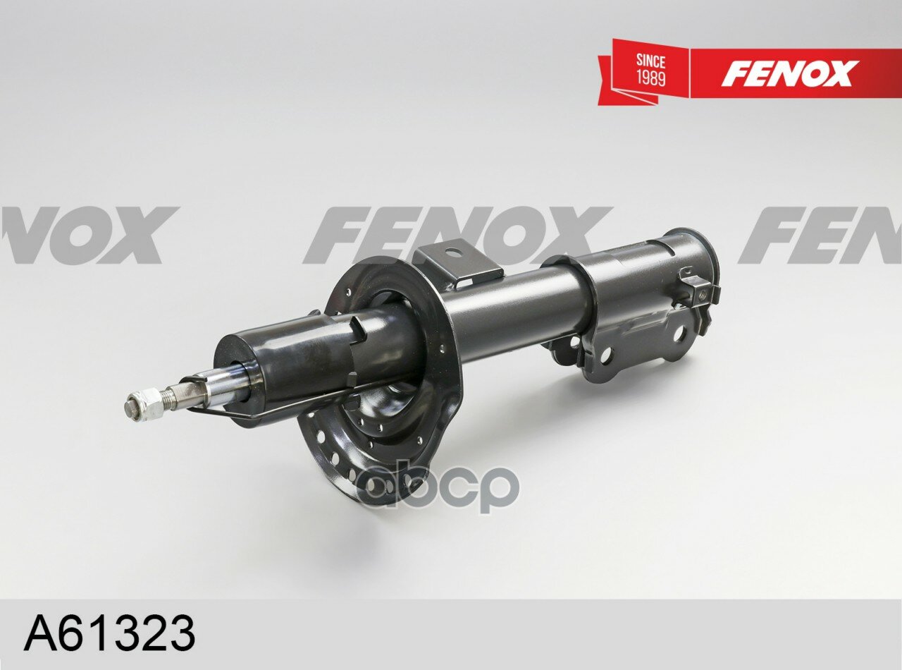 Стойка амортизаторная FENOX арт. a61323