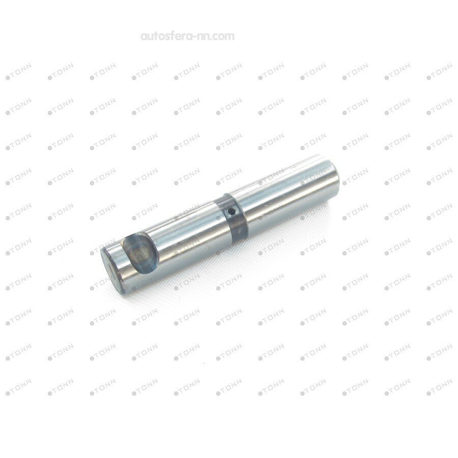TONN 19730090 Палец рессоры передней задний TONN 19730090