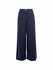 Брюки Sessun Button-up palazzo pants, размер 40