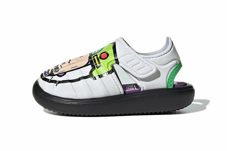 Сандалии Disney x Pixar Buzz Lightyear