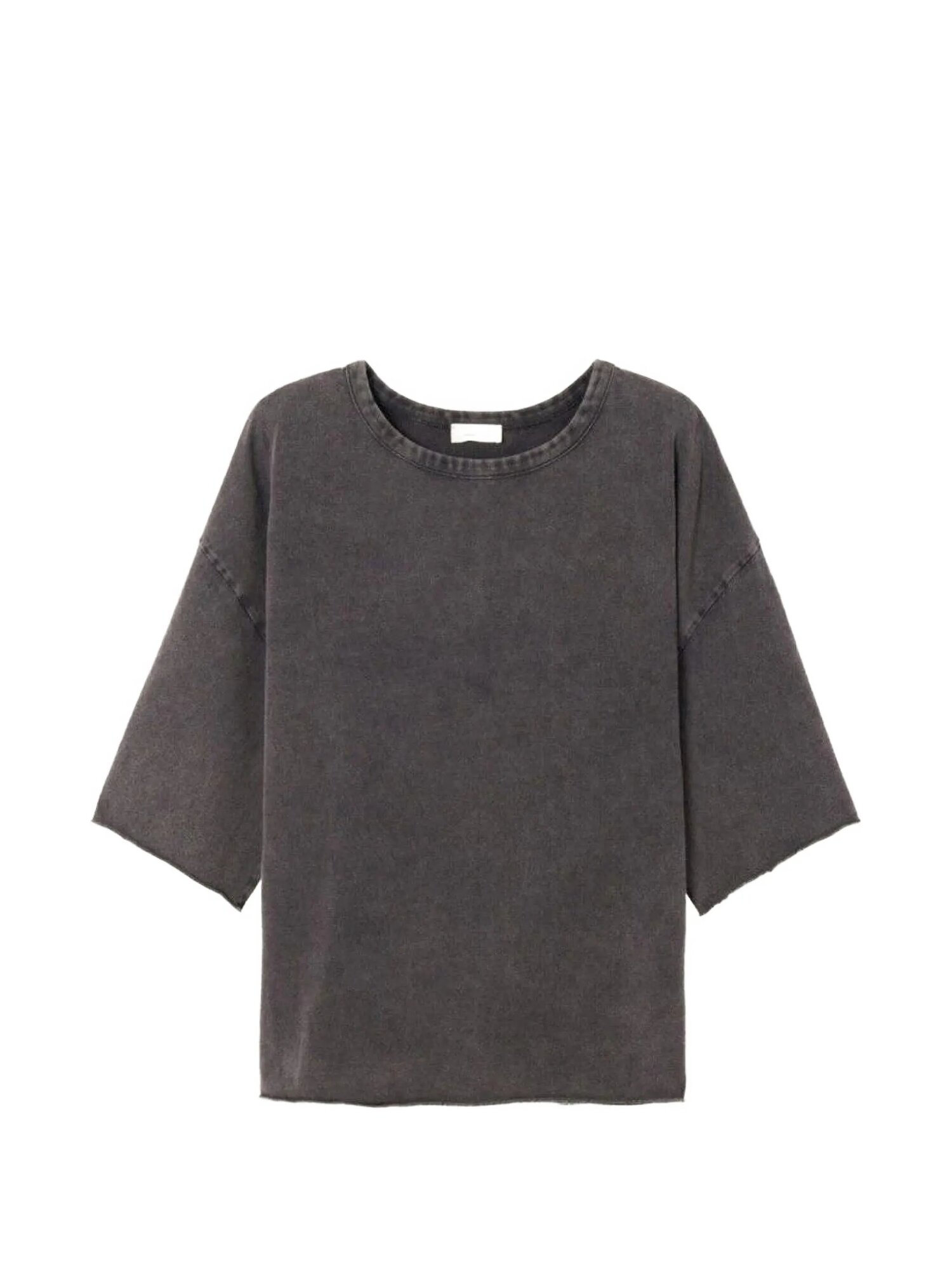 Футболка Afoma