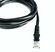 Модуль MITSUBISHI FR-CB205 Panel Connection Cable