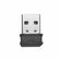 Беспроводной геймпад USB/Bluetooth