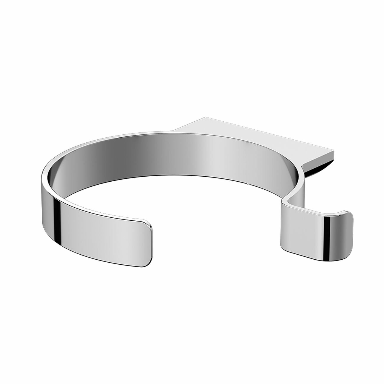 Держатель для фена Am.Pm Inspire 2.0 A50A32300 хром