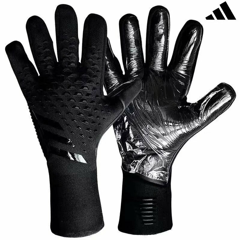 Adidas Перчатки вратарские, размер: 10